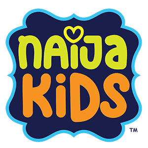 NJK